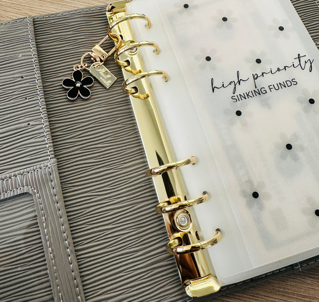 Products – Jasmine’s Wallet