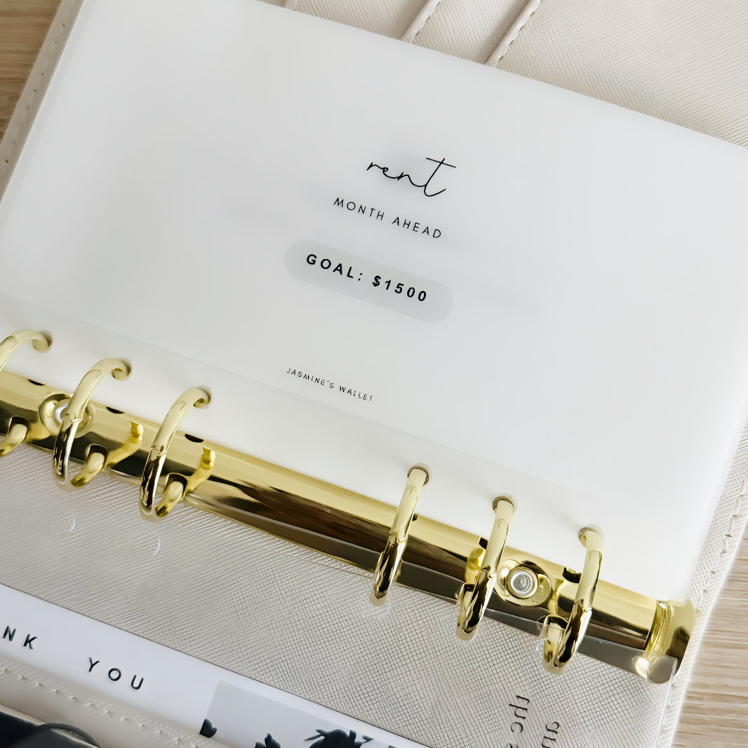 JASMINESWALLET – Jasmine’s Wallet